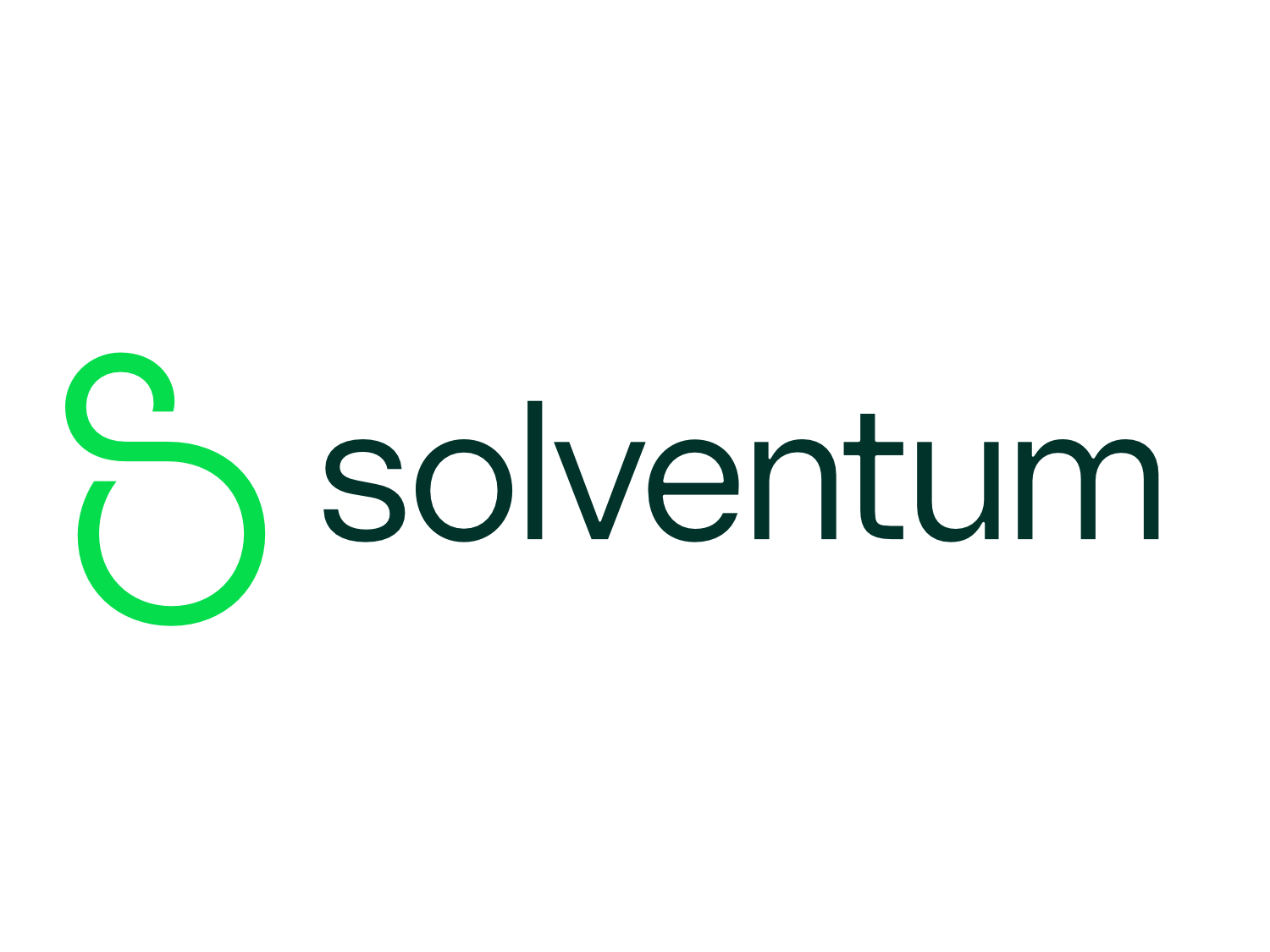 Solventum | B&W Dental