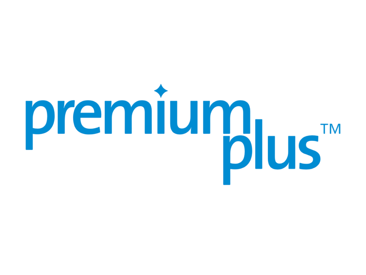 Premium Plus tm | B&W Dental